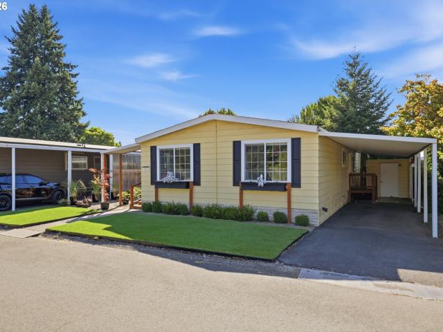 13640 se highway 212 # 111