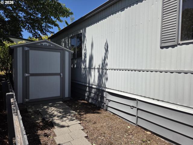 13640 se highway 212 # 123