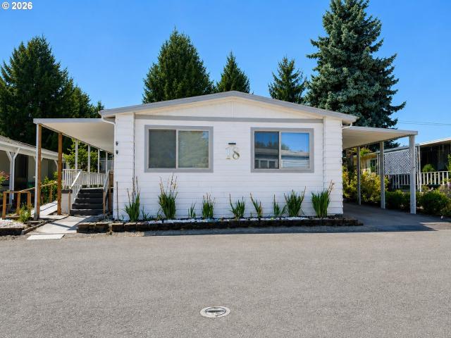 13640 se highway 212 # 18