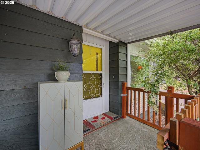 13640 se highway 212 # 24