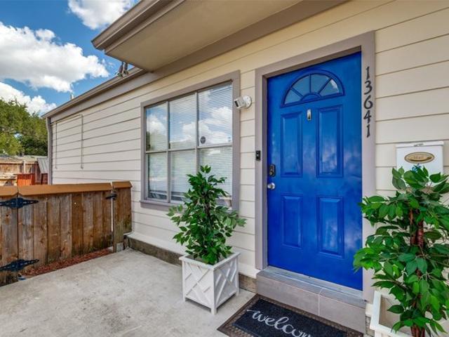 13641 Weald Green St, Dallas, TX 75240