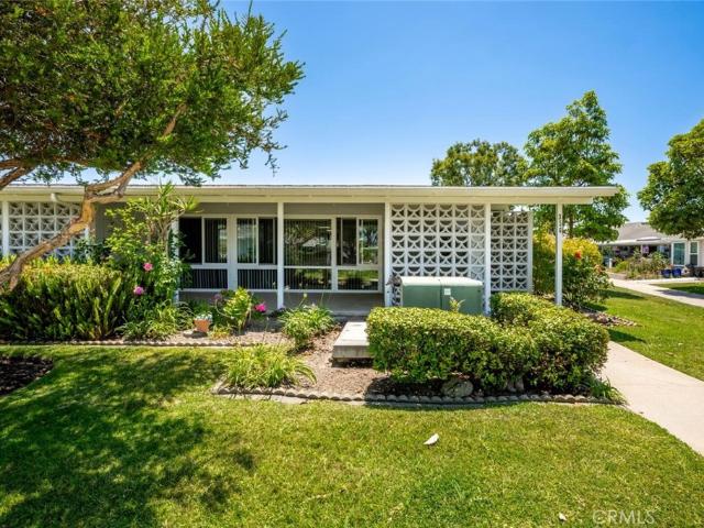 13641 Alderwood Lane 35G