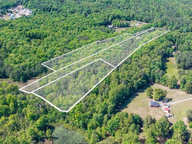 13641 Farmer Dr, Woodford, VA 22580 | MLS #VACV2009
