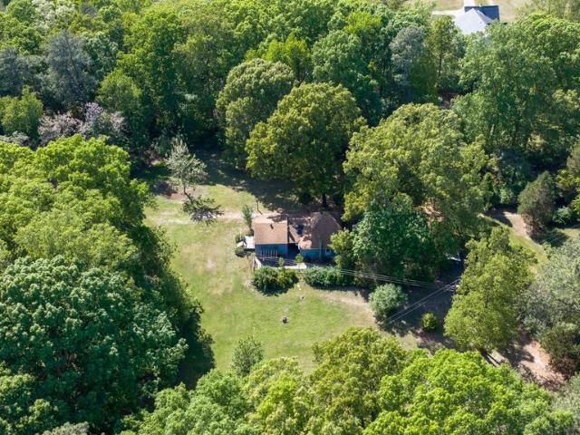 13641 Farmer Drive