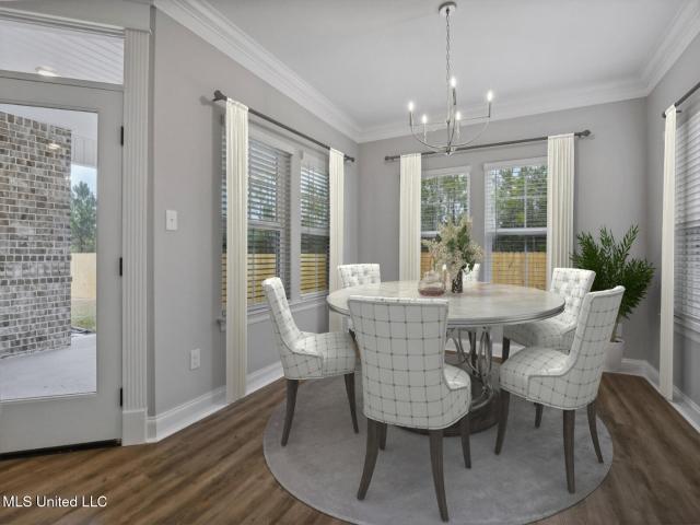13641 Mayberry Court