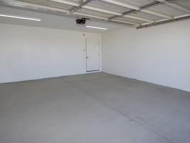 13641 North Quail Run Road, Unit House 13641 13641 North Quai.