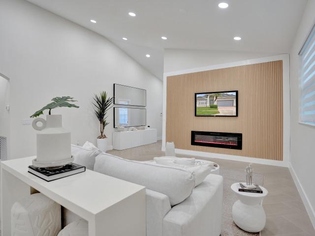 13642 Breton Ln, Delray Beach, FL 33446 | MLS #B26004