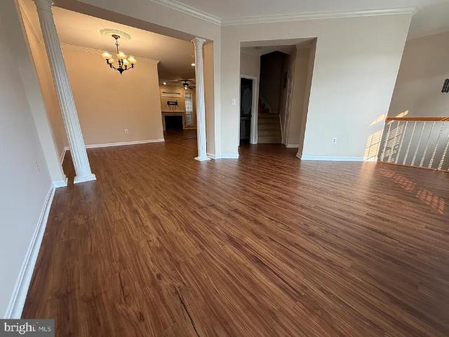 13642 Cedar Run Lane