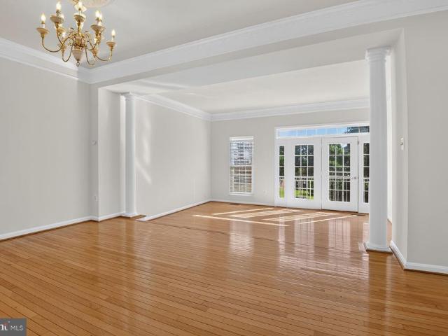 13642 Flying Squirrel Drive
