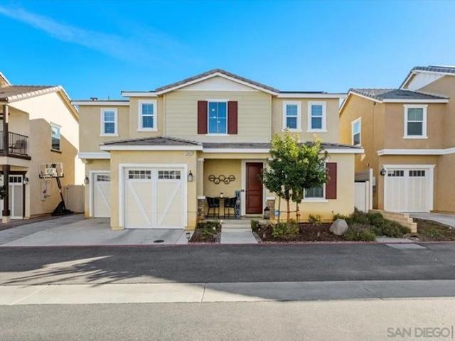 13642 Gray Hawk Way, Valley Center, CA 92082