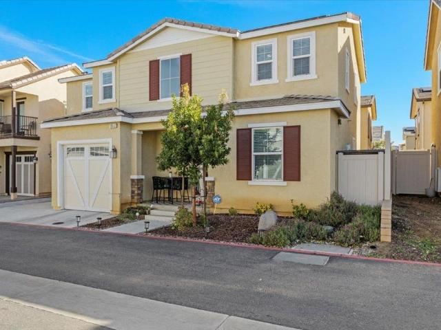 13642 Gray Hawk Way