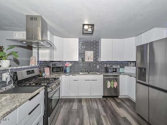 13642 N 20th Ln, Phoenix, AZ 85029