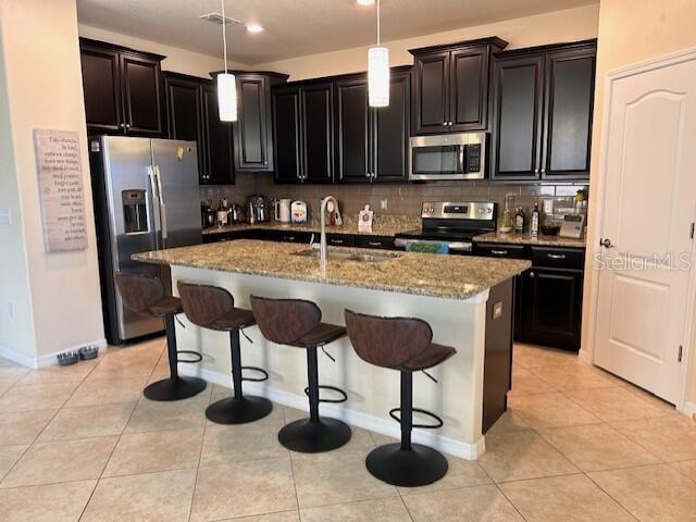 13642 Newport Shores Dr, Hudson, FL 34669 | MLS #O6385 | Compass