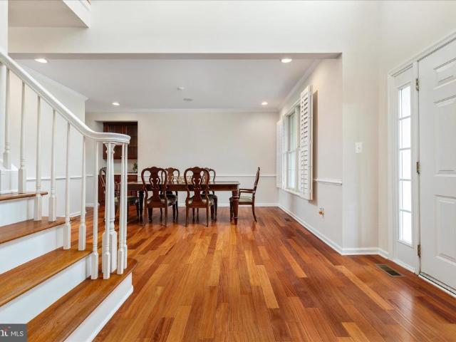 13642 Old Springhouse Court