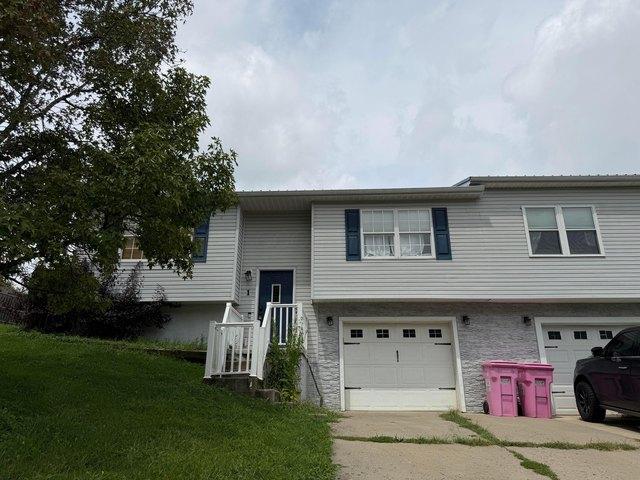 13647 Wesley Dr, Logan, OH 43138