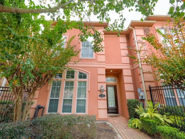13647 Brookbluff Lane