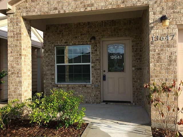 13647 Padgett Dr, Sugar Land, TX 77498 | MLS #71753 | Compass