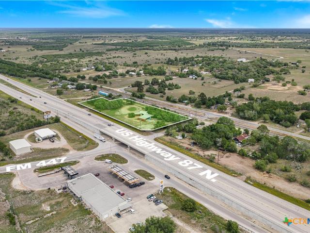 13644 HWY 87 N