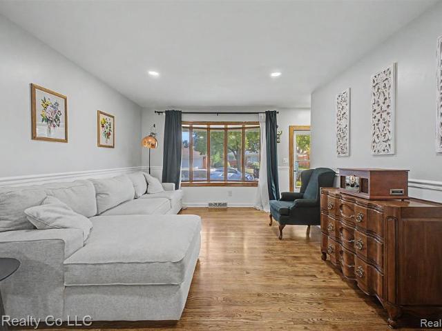 13644 Joyce Drive