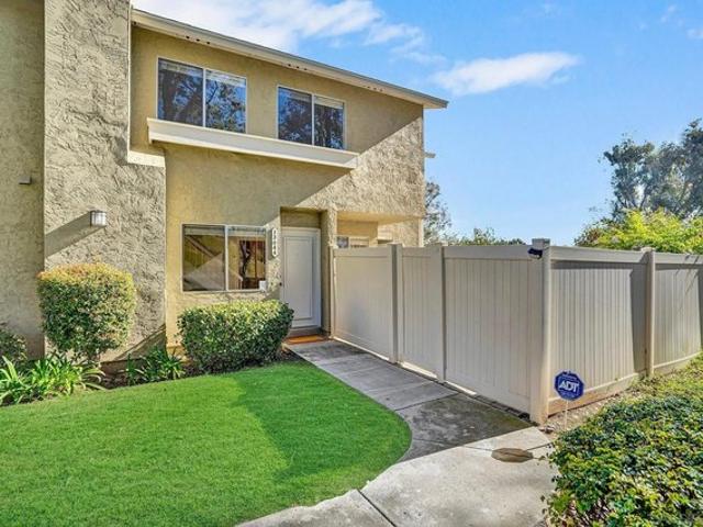 13644 Mulberry Tree Ct, Poway, CA 92064