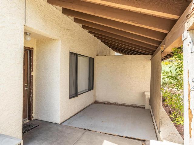 13644 N Hamilton Dr, Fountain Hills, AZ 85268 | Compass