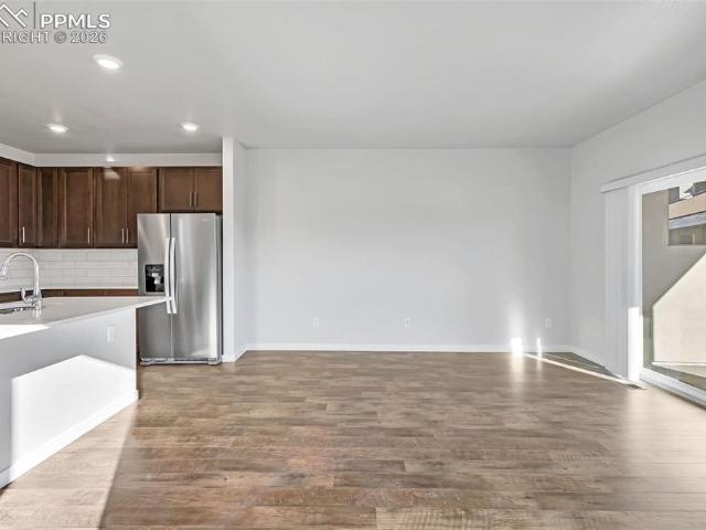 13645 Flurry Heights, Colorado Springs, CO 80921 | MLS #1233