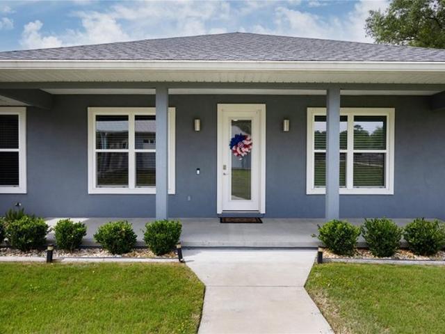 13645 NW 222nd Ln, Alachua, FL 32615