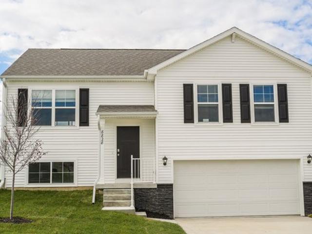 13645 Read St, Omaha, NE 68142