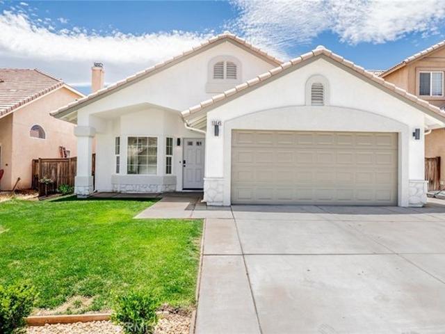 13645 Summit View St, Hesperia, CA 92344