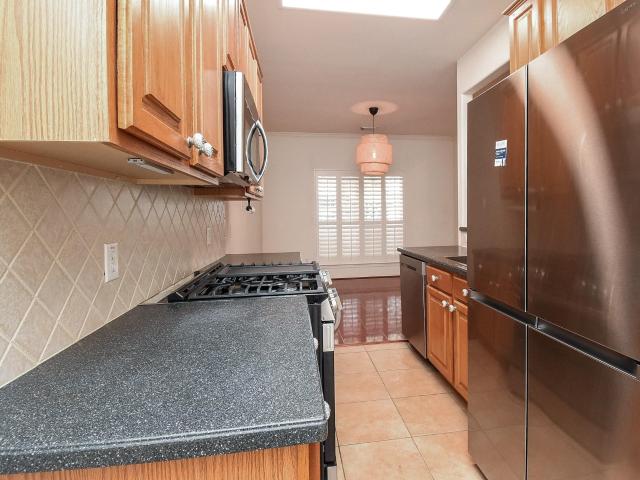 13646 Garden Grove Ct, Houston, TX 77082 | MLS #2474