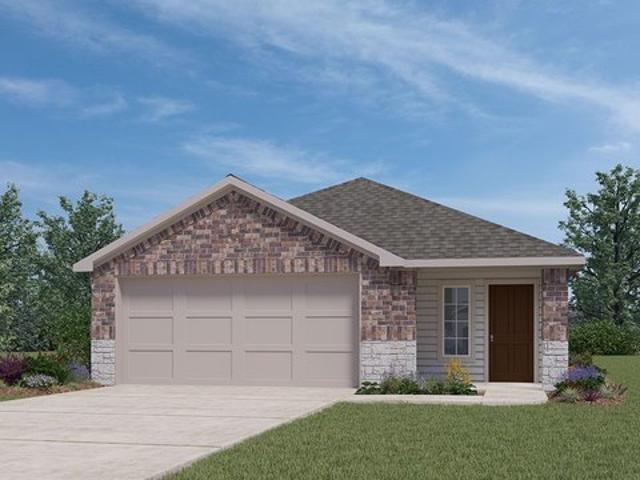 13646 Gunnison Quartz, San Antonio, TX 78253