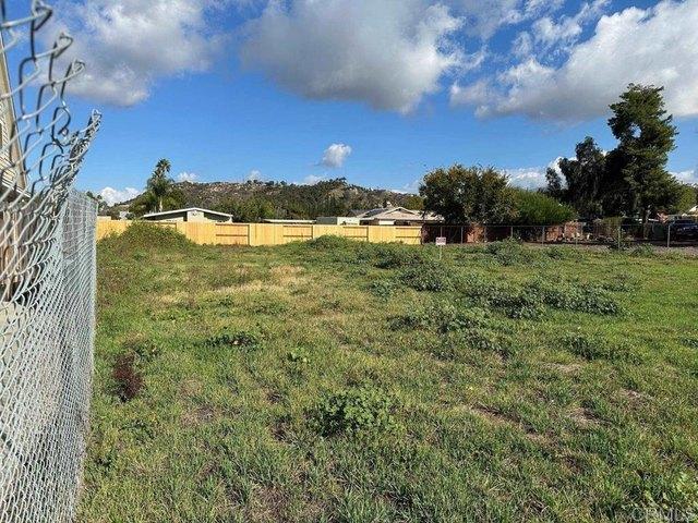 13646 Janette Ln, Poway, CA 92064