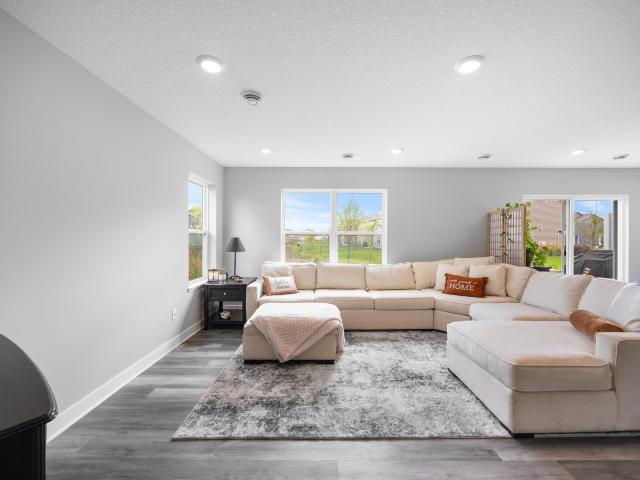 13646 Ringneck Way