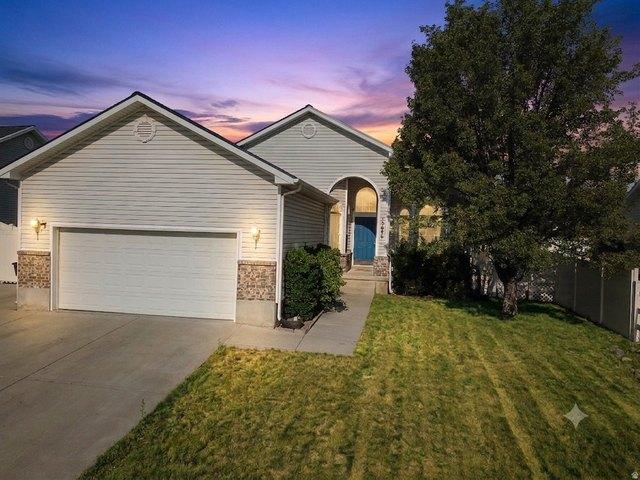13646 S Premier Ln W, Herriman, UT 84096
