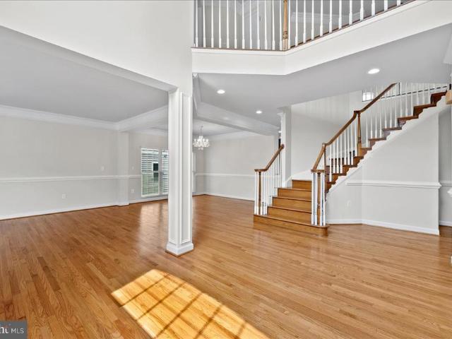 13646 Sweet Woodruff Lane