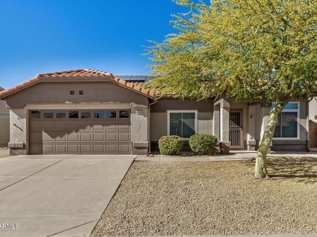 13648 W Utica Dr, Sun City West, AZ 85375