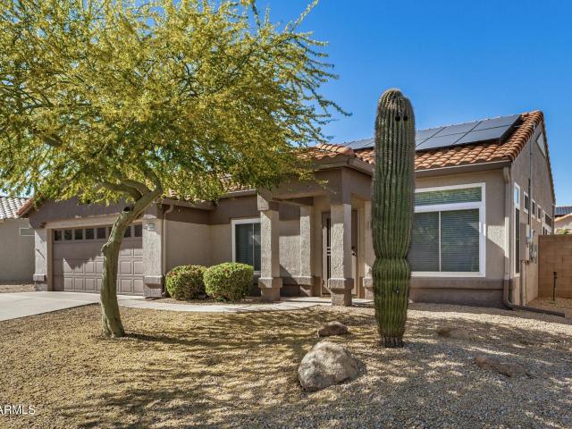 13648 W UTICA Drive