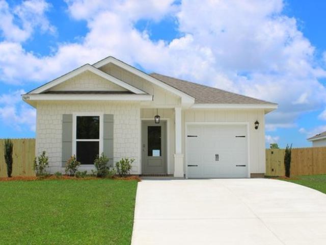13648 Addison Pl, Foley, AL 36535