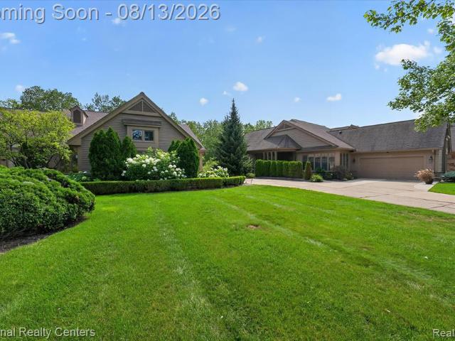 13648 Eaton Drive