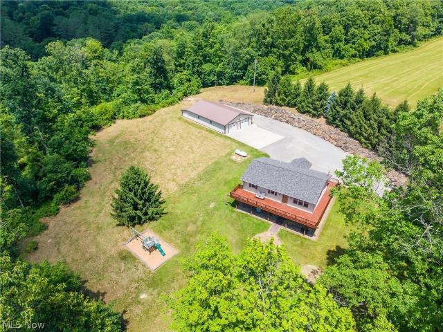 13648 Freedom Road