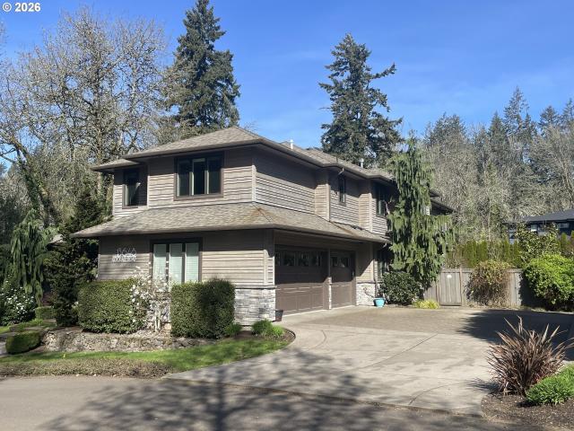 13648 goodall rd