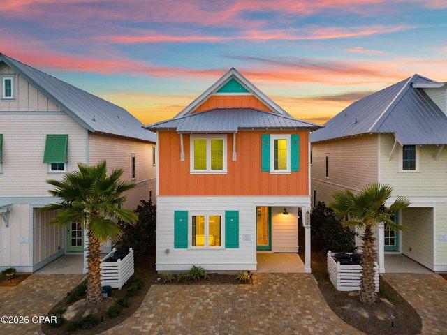 13649 Banana Wind Way Unit 31, Panama City Beach, FL 32413
