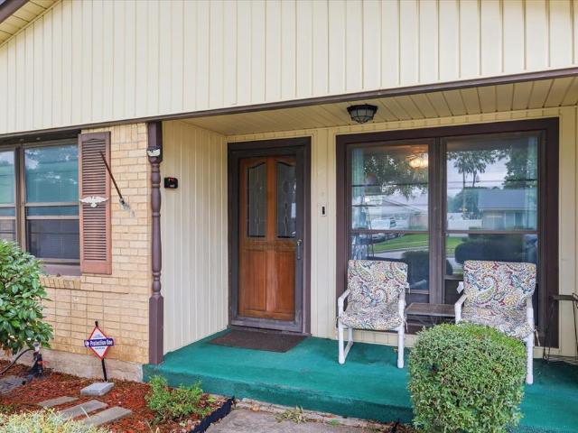 13649 Birchlawn Drive