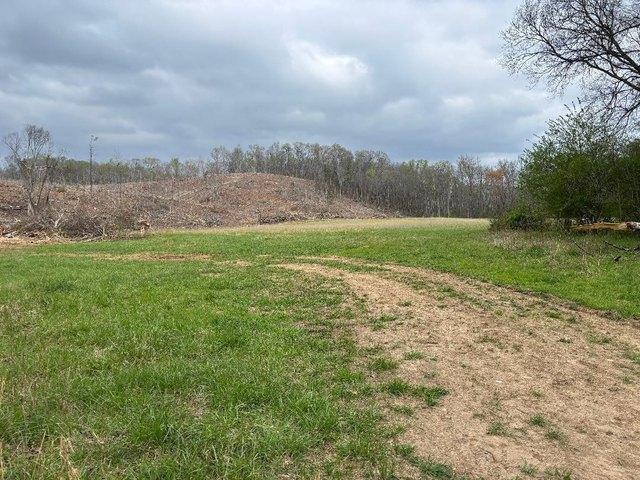 13649 Eldridge Rd, Birchwood, TN 37308