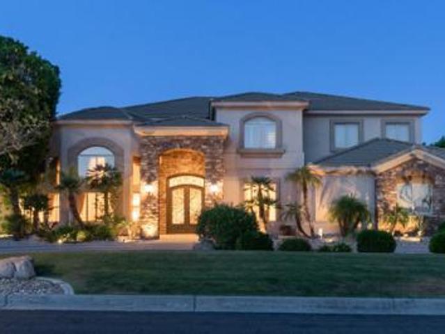 13649 S 33rd St, Phoenix, AZ 85044