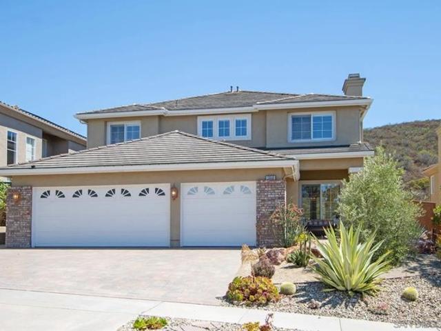 13649 Shoal Summit Dr, San Diego, CA 92128