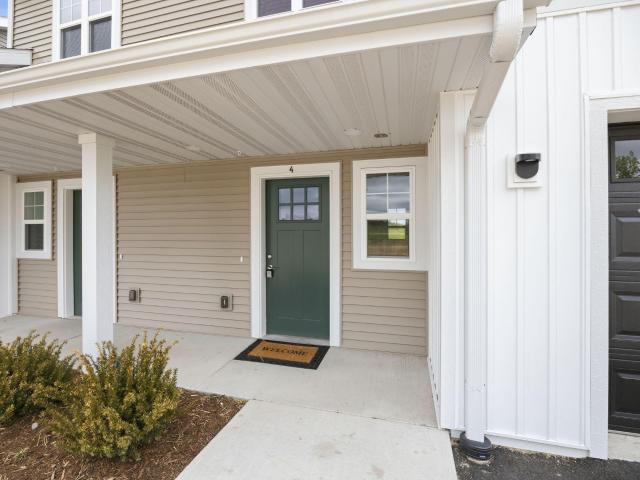 1364 Marigold Dr, Unit 4
