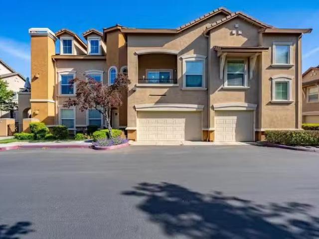 1364 Milano Dr #7, West Sacramento, CA 95691 MLS 224037050
