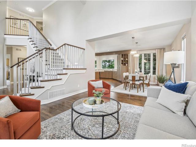 1364 Northpark Drive