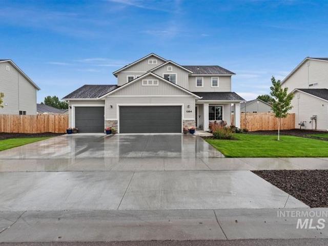 1364 Old Mill St, Middleton, ID 83644